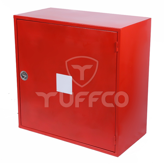 Armoire pour ria DN33